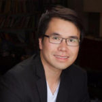 Nature Talks Photo Festival | Natuurfotografie festival