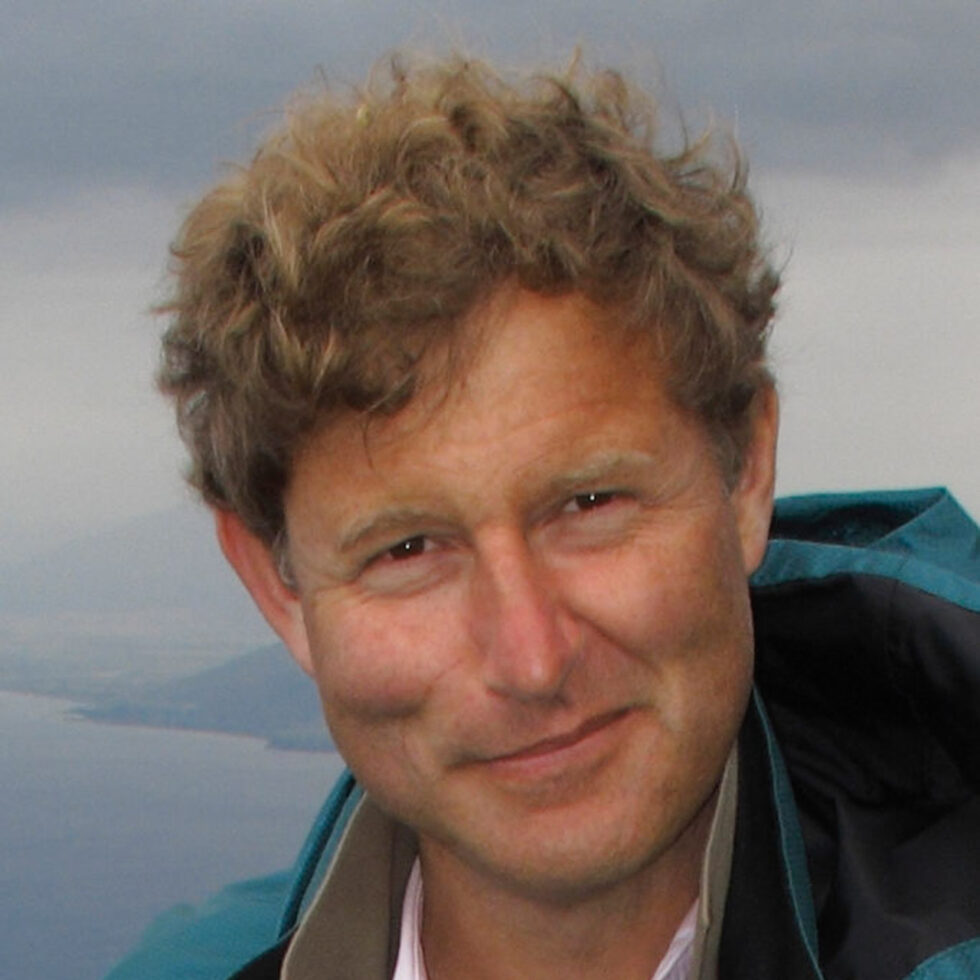 Uitleg programma's - Nature Talks Photo Festival 2023 | Natuurfotografie